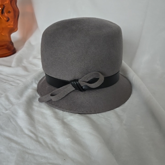 Henry Pollock | Accessories | Rare Vintage Henry Pollock Ritz Bucket ...